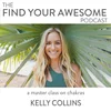 Episode 202: A Master Class in Chakras with Kelly Collins — Kelsey Abbott
