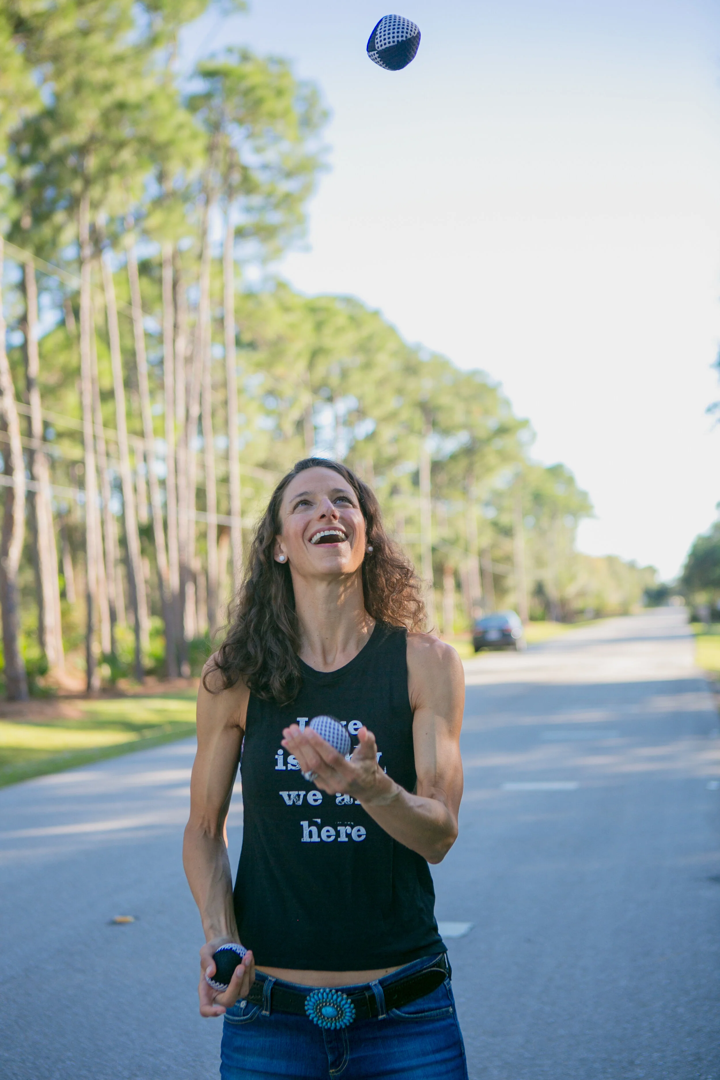 About Kelsey Abbott — Kelsey Abbott