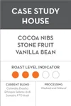 Fresh Roasted Coffee — New Order Coffee Roasters