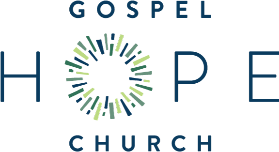 Welcome — Gospel Hope Church - Atlanta, GA