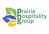 Prairie Canary Restaurant and Bar