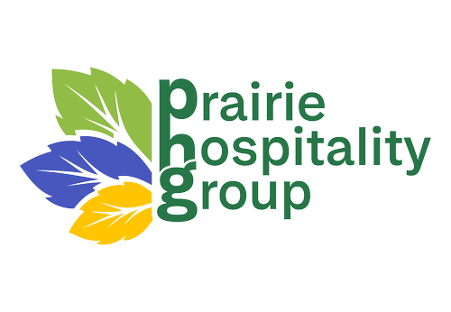 Prairie Canary Restaurant and Bar