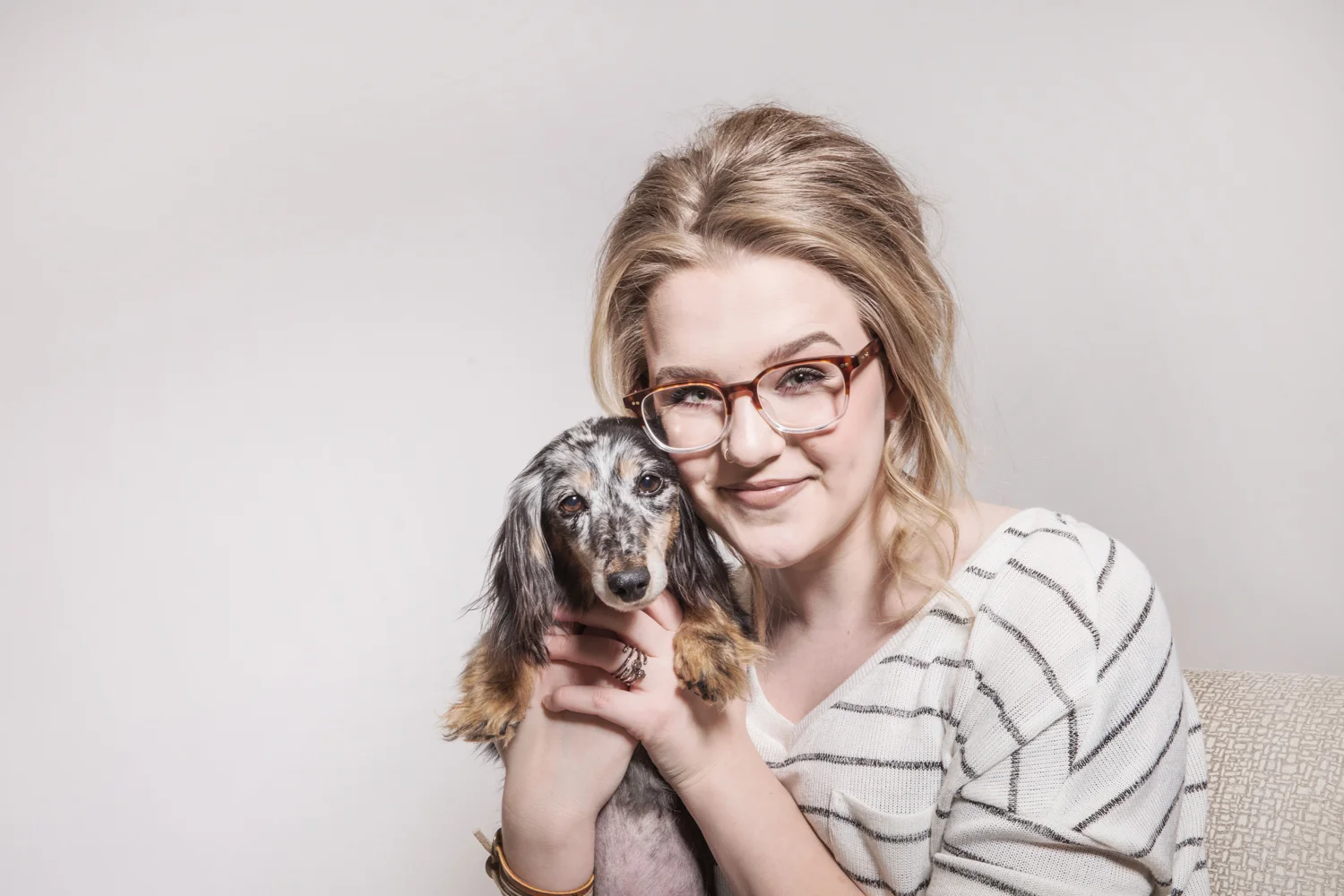 Lynn Terry Photography - St. Louis Pet + Family Photographer