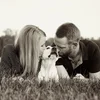 CONTACT — Lynn Terry Photography