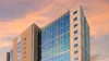 Life Safety Drawings — SAFE HOSPITAL SERVICES