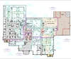 Life Safety Drawings — SAFE HOSPITAL SERVICES