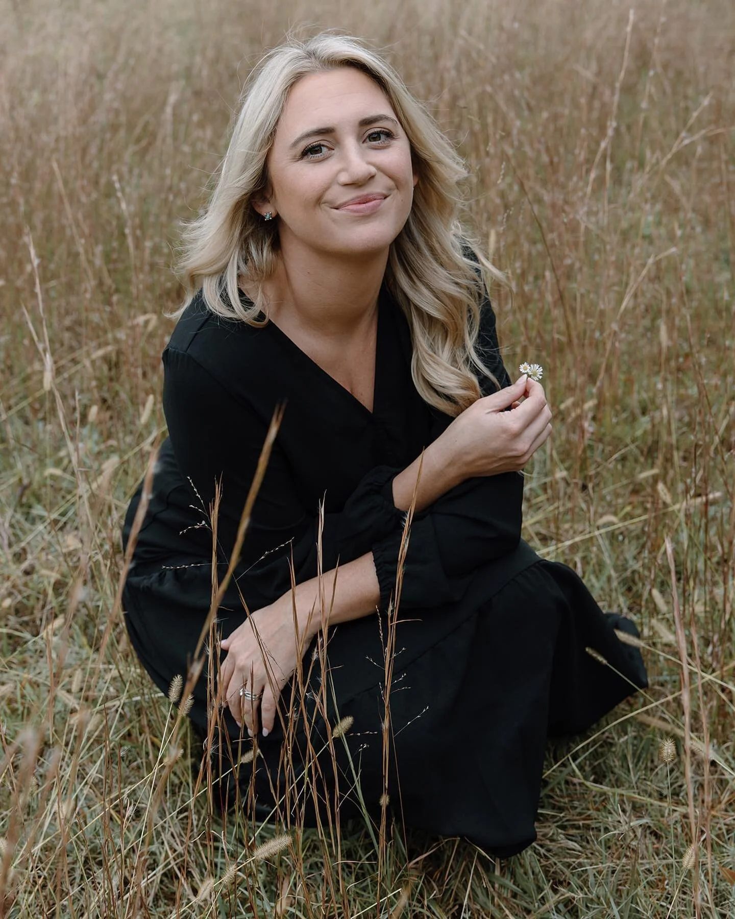 Erin Maynard Photography