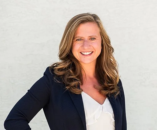 Westlake Consulting Group