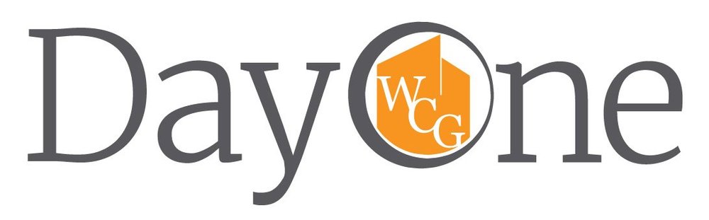 Westlake Consulting Group