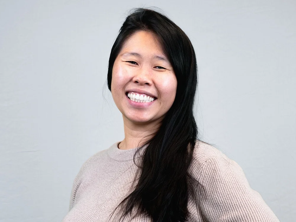 Westlake Consulting Group