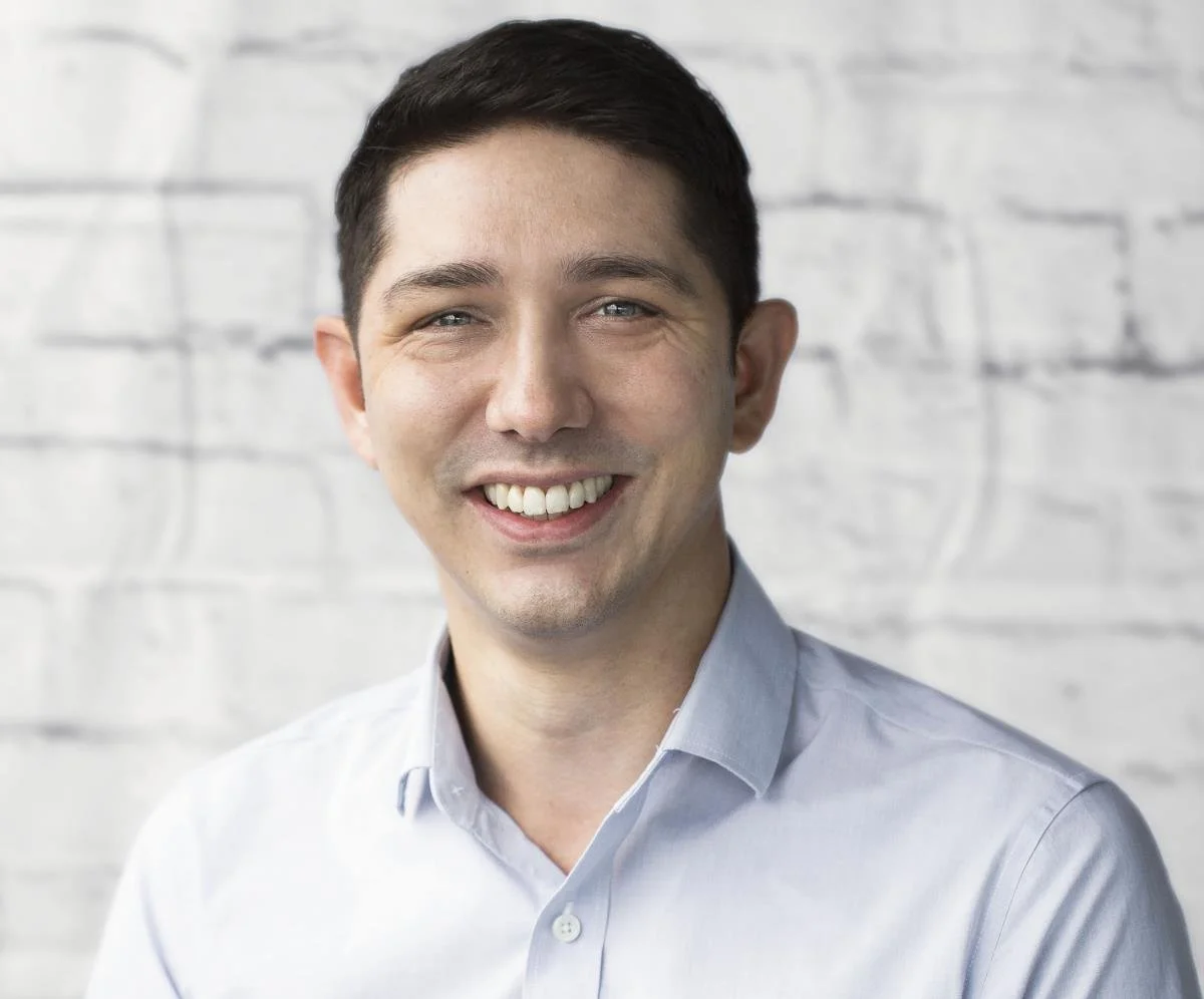 Westlake Consulting Group