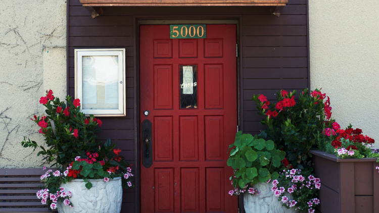 BRODERS' PASTA BAR - BRODERS' PASTA BAR