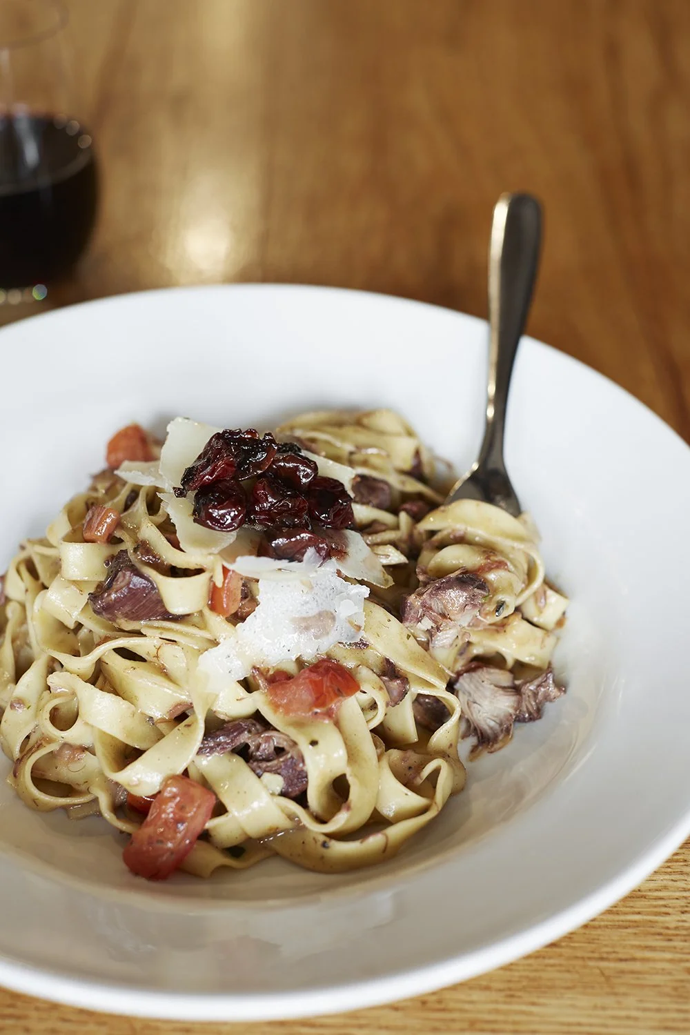 FOOD | Explore Our Menu — BRODERS' PASTA BAR