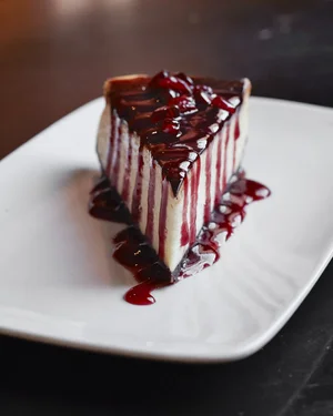 FOOD | Explore Our Menu — BRODERS' PASTA BAR