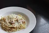 FOOD | Explore Our Menu — BRODERS' PASTA BAR