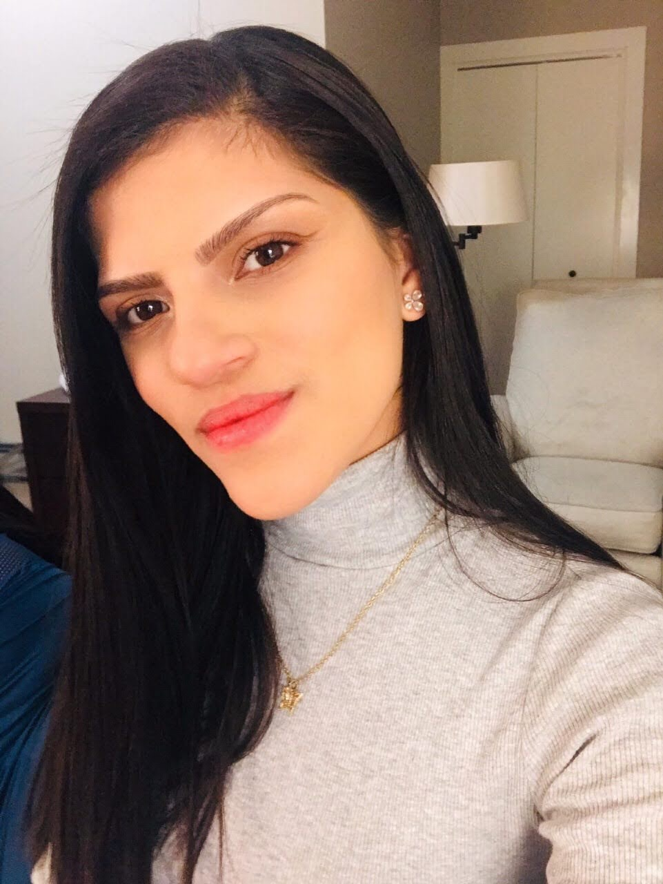 Rachel Cha's Instagram, Twitter & Facebook on IDCrawl