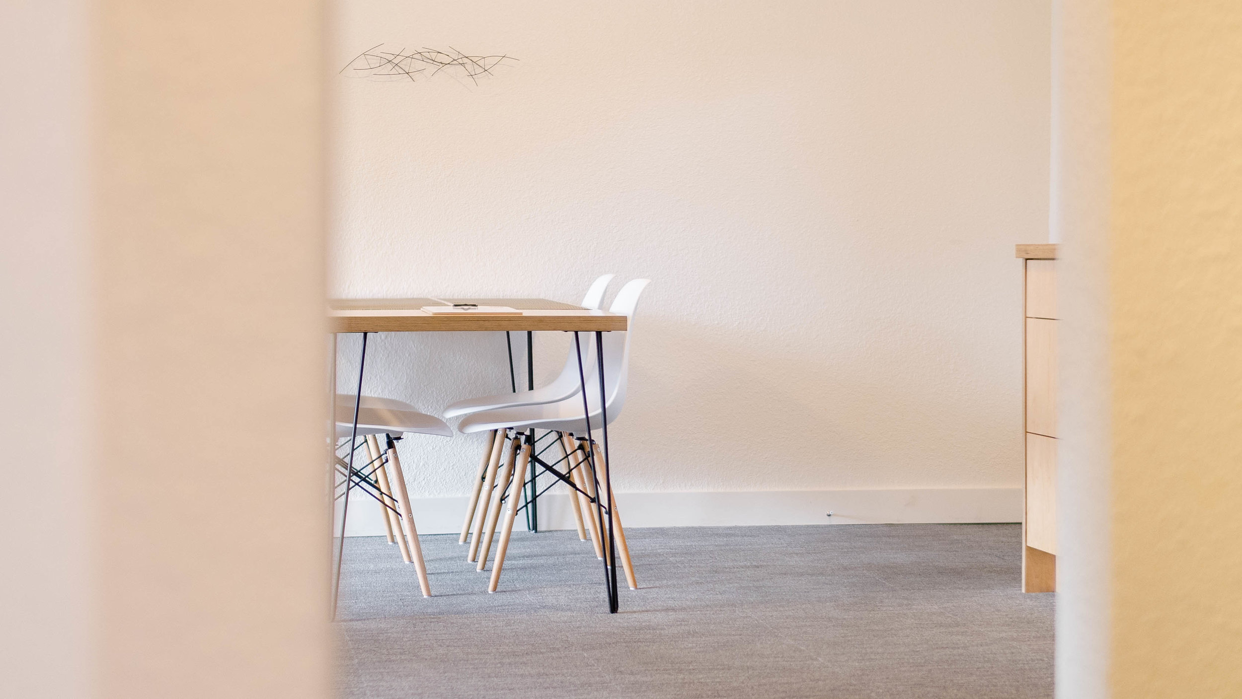 Bellingham Lodging | Bellingham Motel Rooms | Heliotrope — Heliotrope Hotel