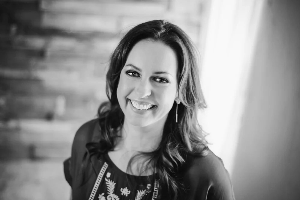 Our Team | Integrative Medicine | St. Petersburg, FL | Art of Acupuncture