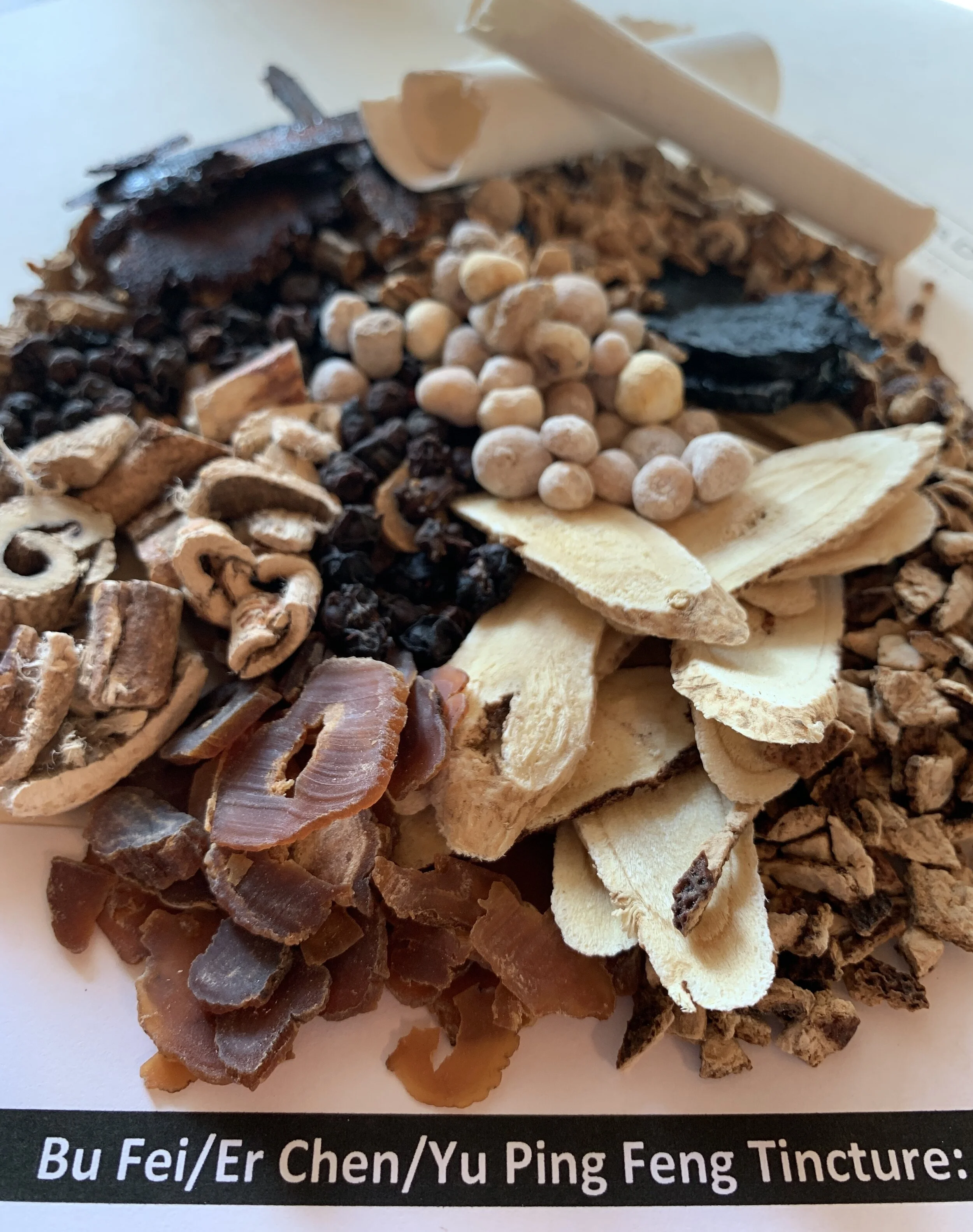 Xanthium Nasal Formula Golden Flower | Best Flower Site