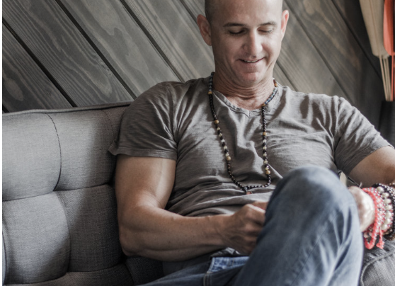 Our Team | Integrative Medicine | St. Petersburg, FL | Art of Acupuncture