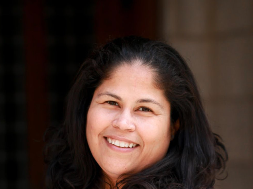 About Us — Stop Solitary CT