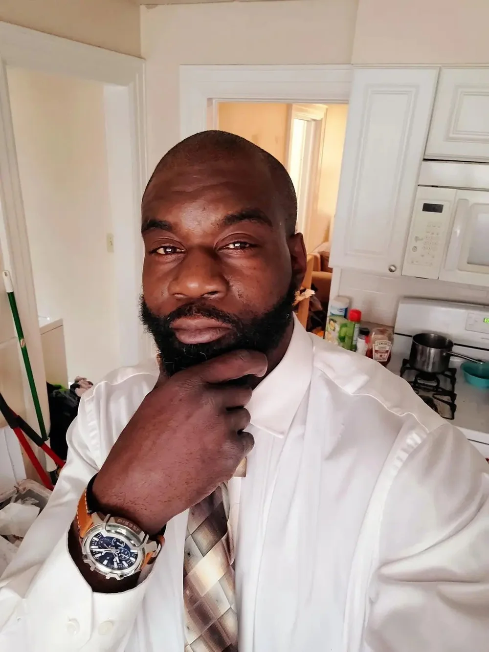 About Us — Stop Solitary CT