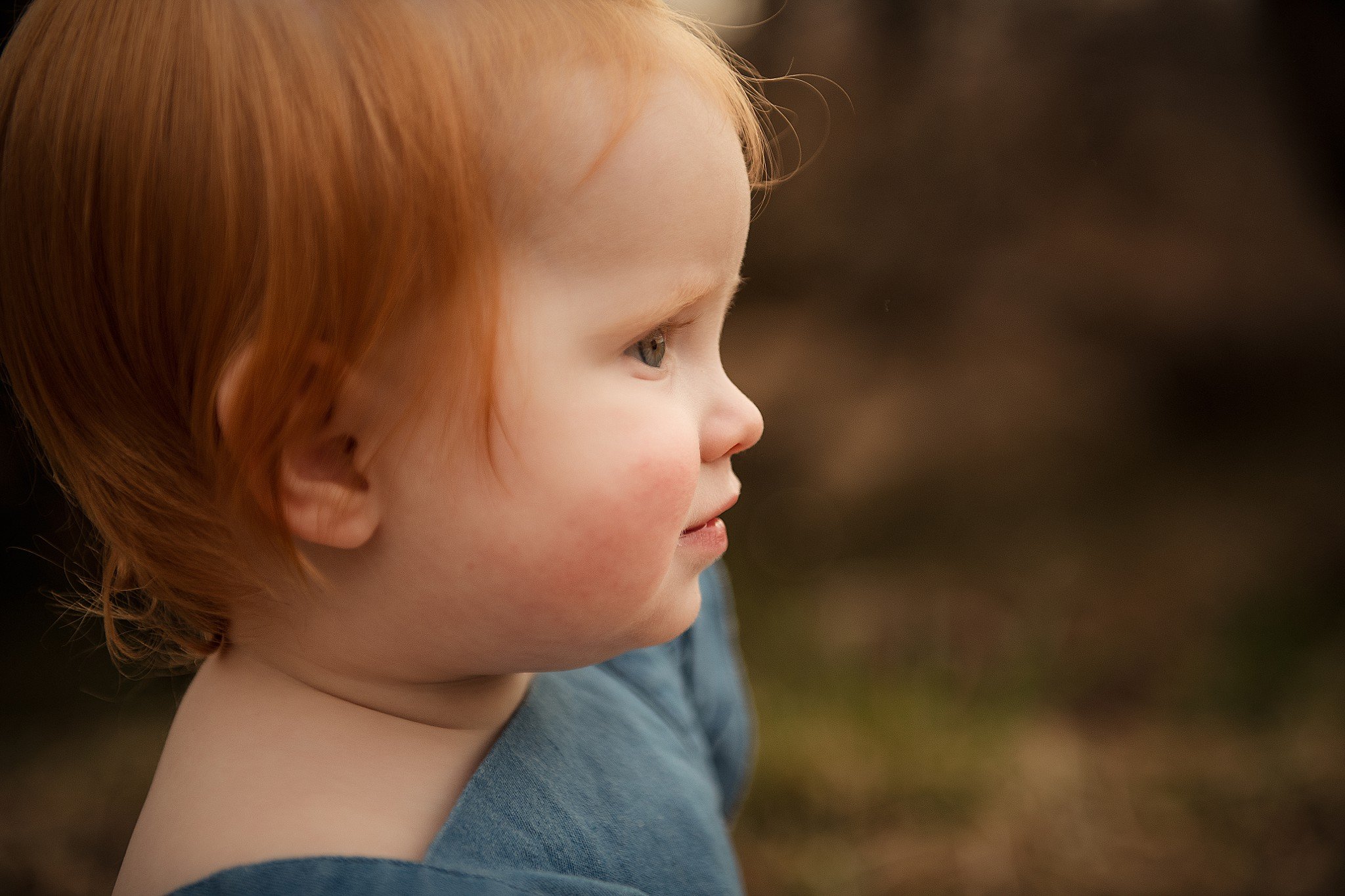 Blog — Laura Lou Photography