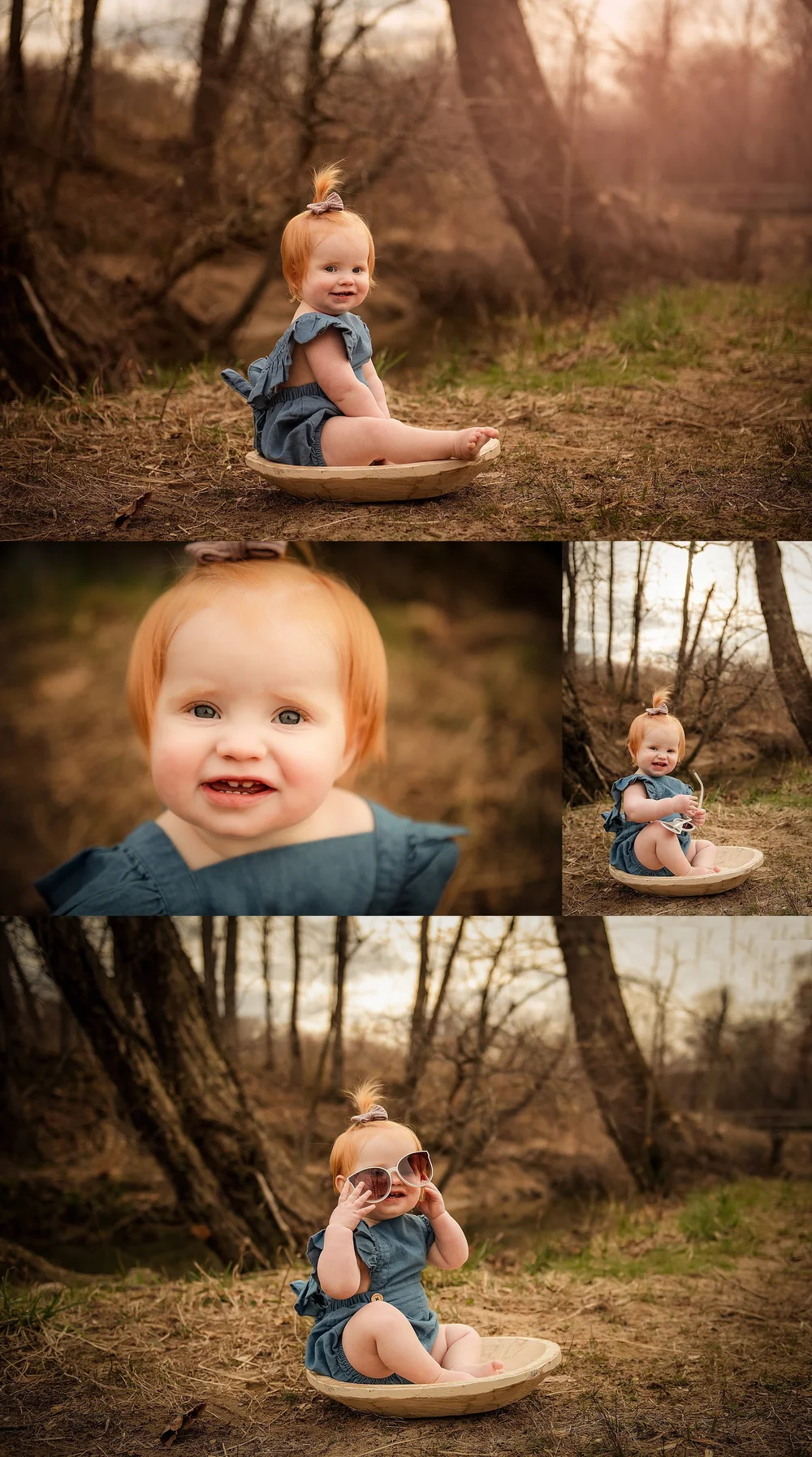 Blog — Laura Lou Photography