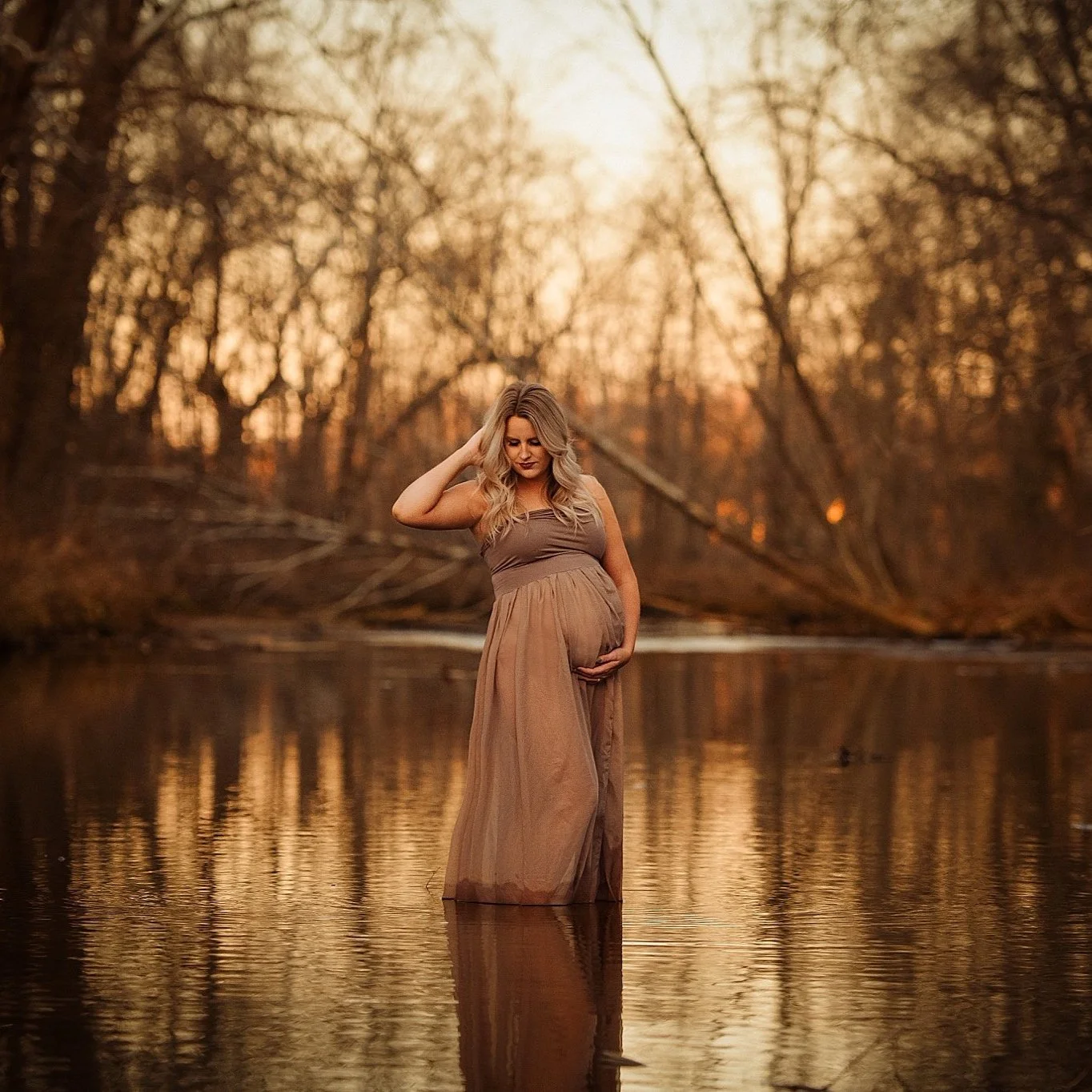 Laura Lou Photography