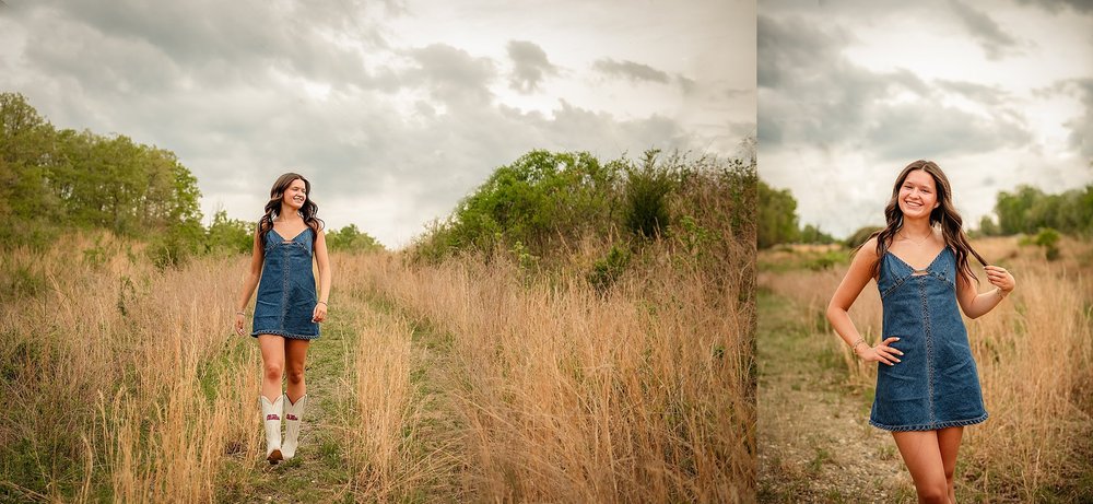 Blog — Laura Lou Photography