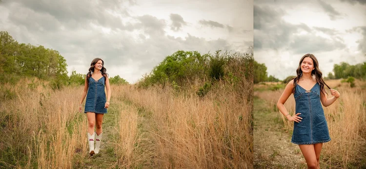 Blog — Laura Lou Photography