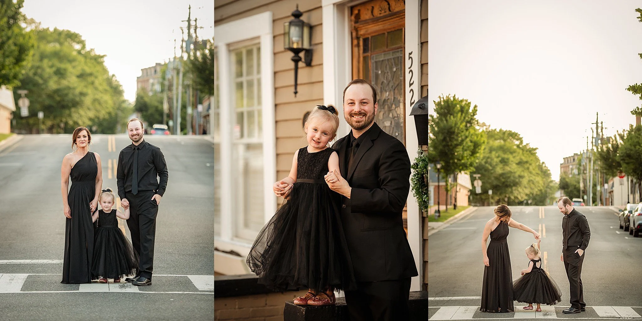 Blog — Laura Lou Photography