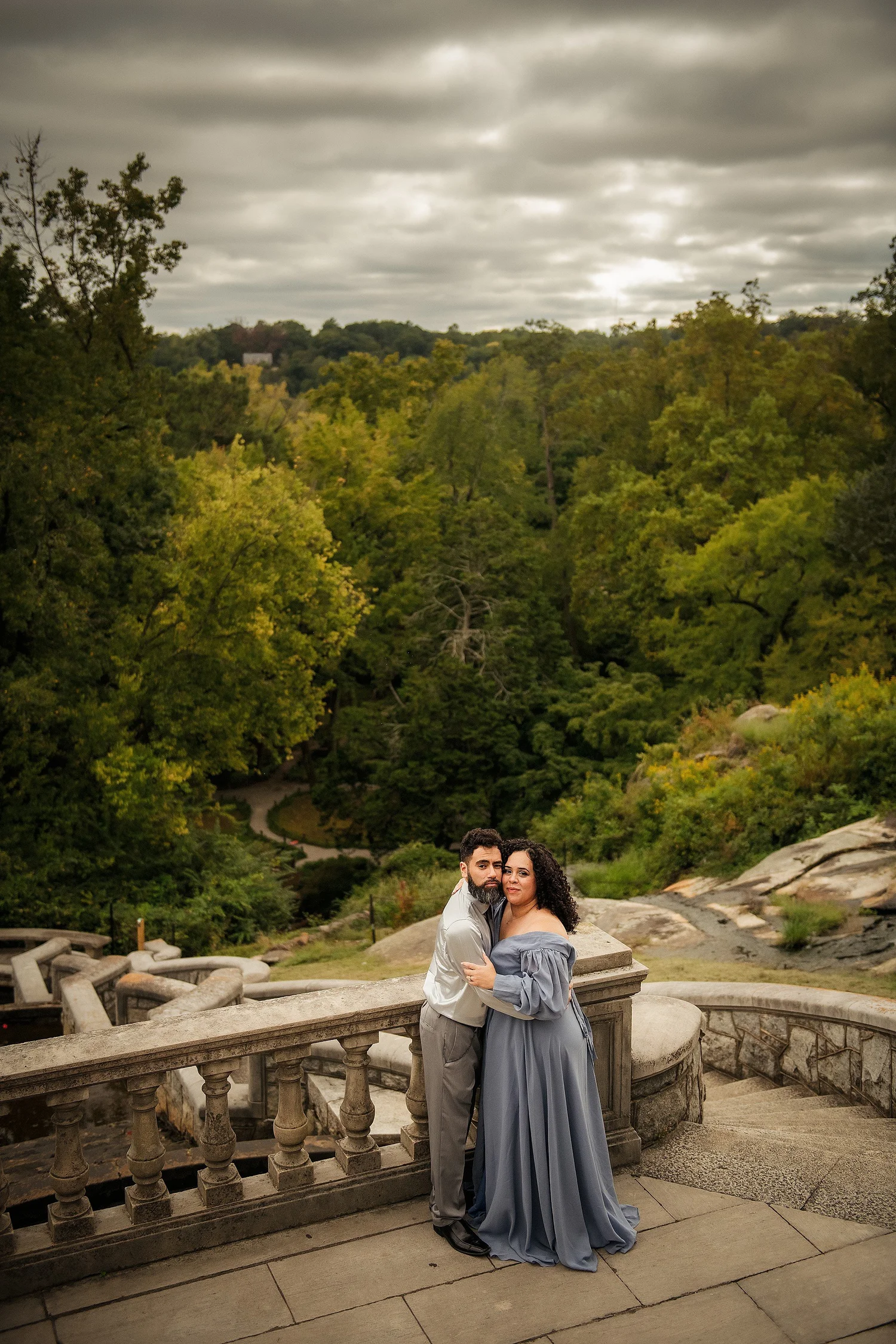 Blog — Laura Lou Photography