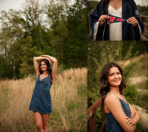 Blog — Laura Lou Photography
