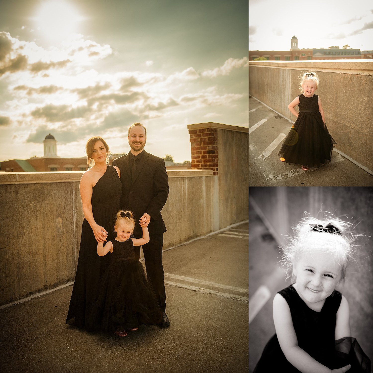 Blog — Laura Lou Photography