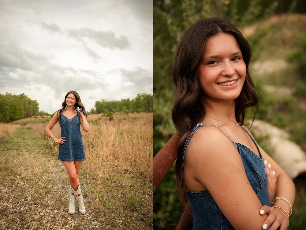 Blog — Laura Lou Photography