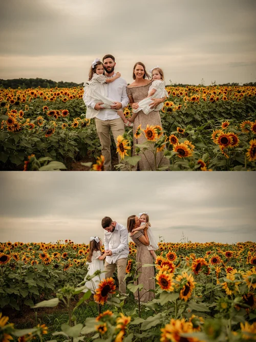 Blog — Laura Lou Photography