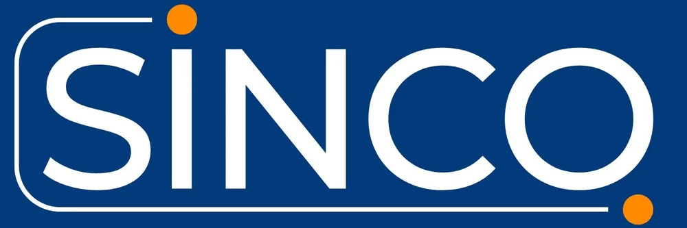 Sinco Inc
