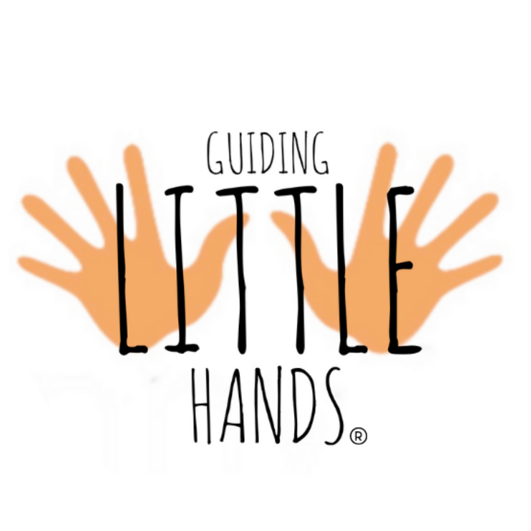 Guiding Little Hands guiding-little-hands