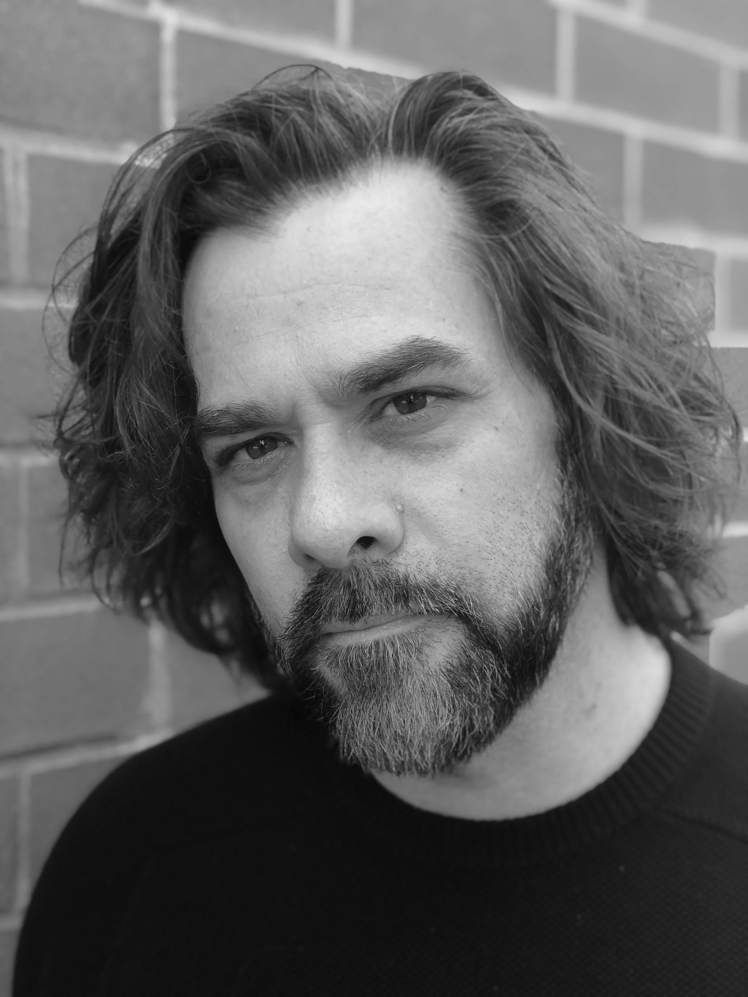 Todd Colley's Instagram, Twitter & Facebook on IDCrawl