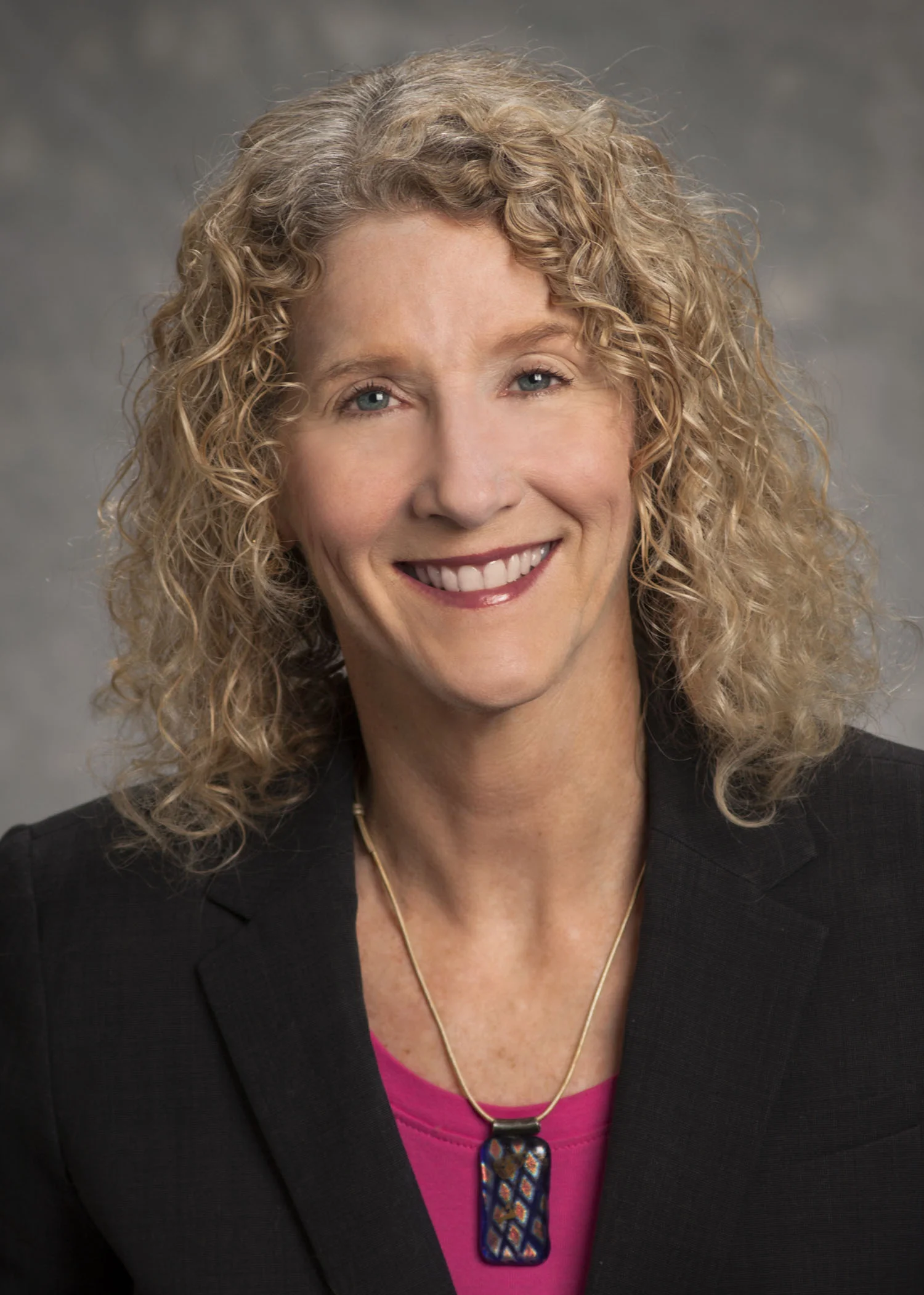 Speakers: L.I.F.E. | Texas Women in Business Austin