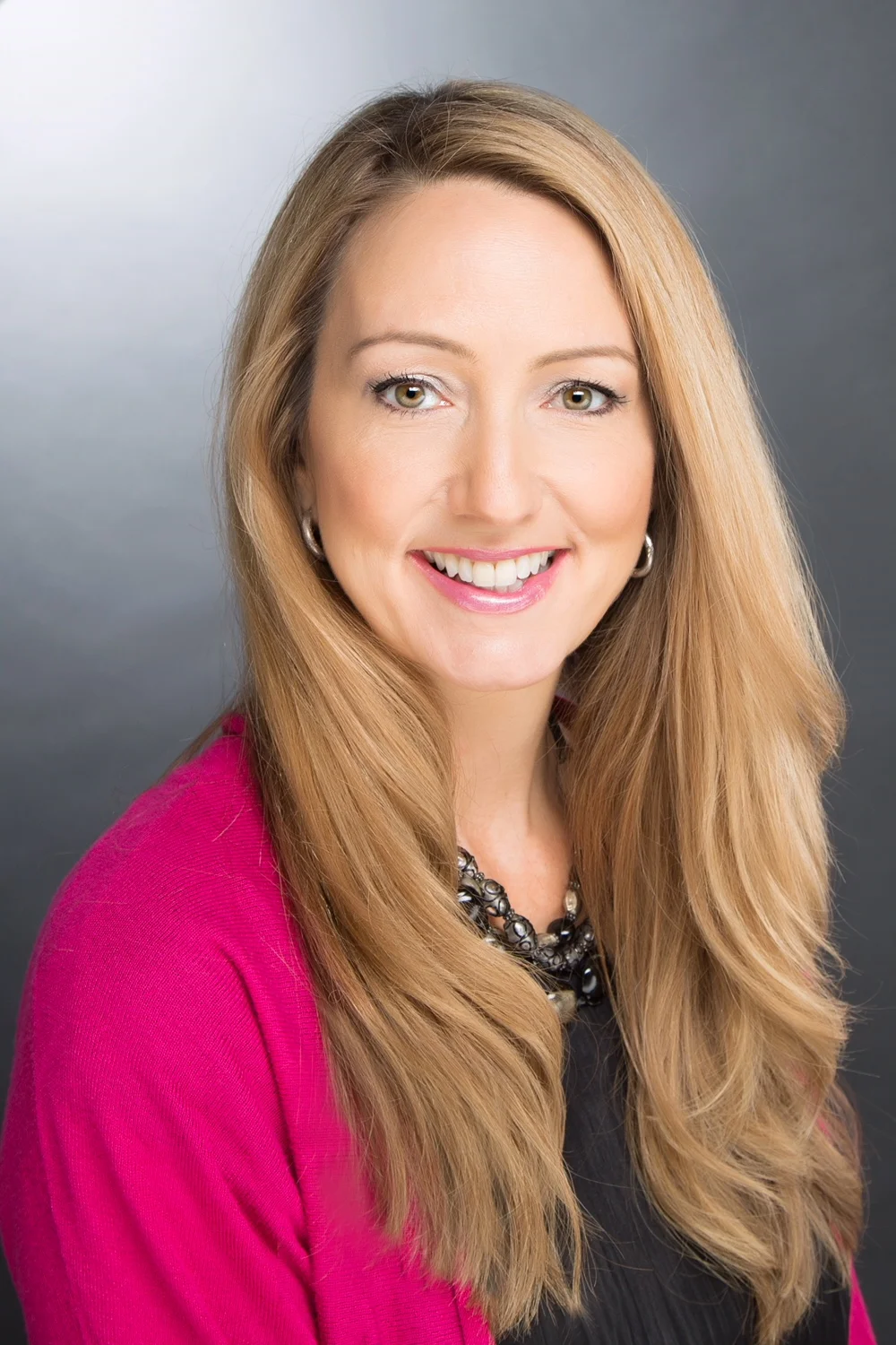 Speakers: L.I.F.E. | Texas Women in Business Austin