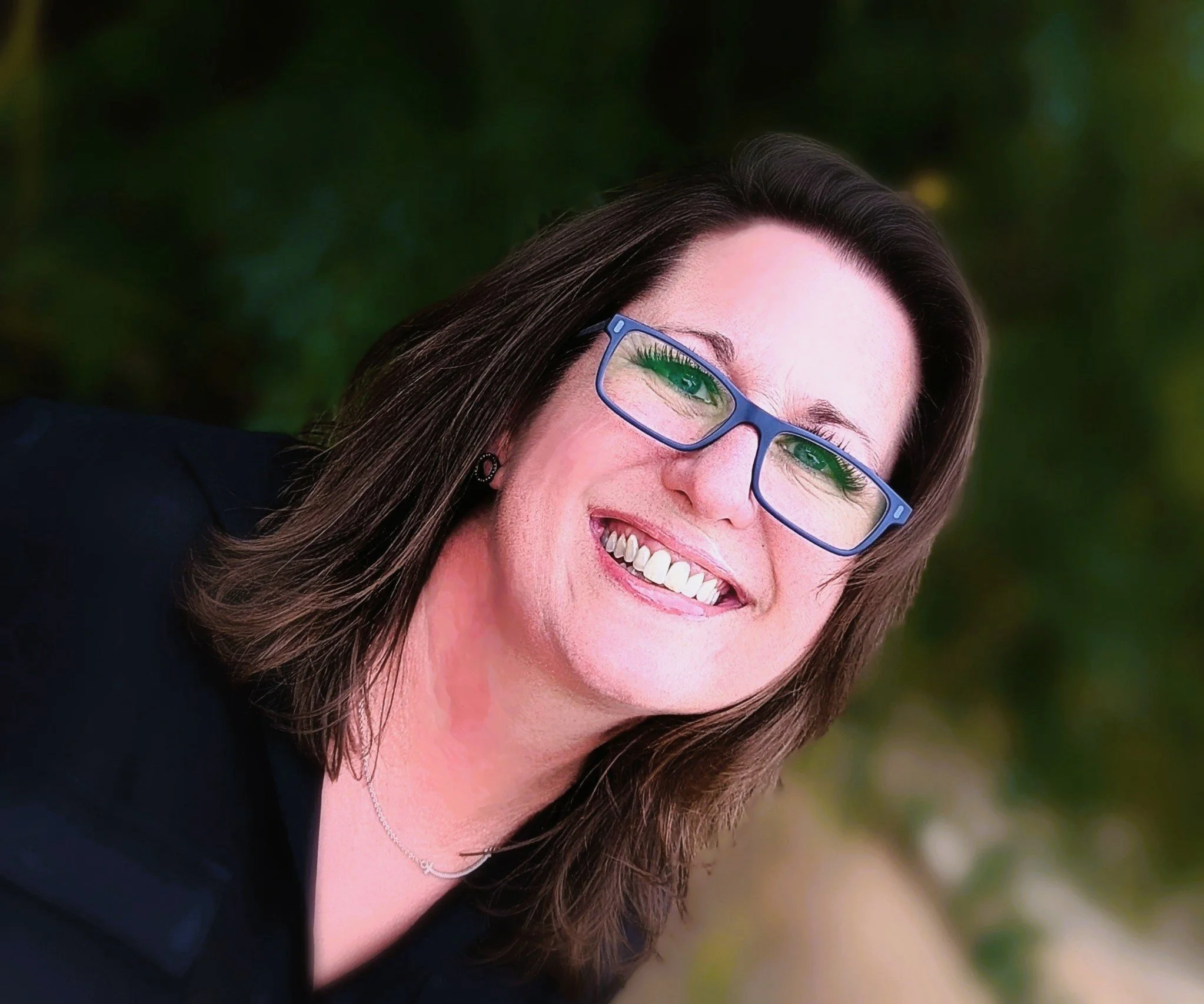 Board of Directors — Texas Women in Business Austin