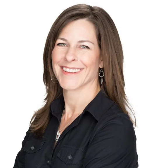 Board of Directors — Texas Women in Business Austin