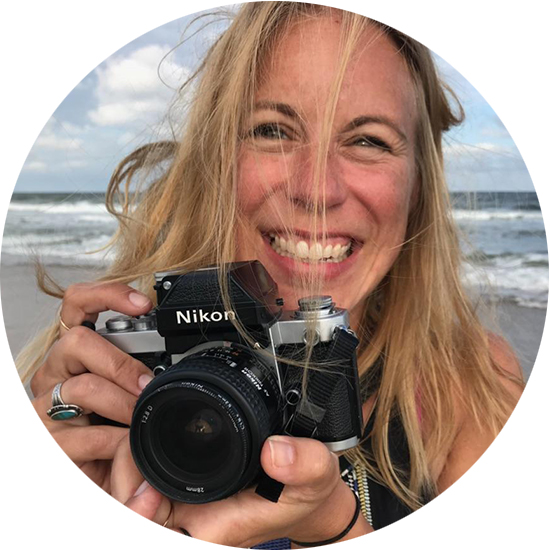 About — jamie grill photography