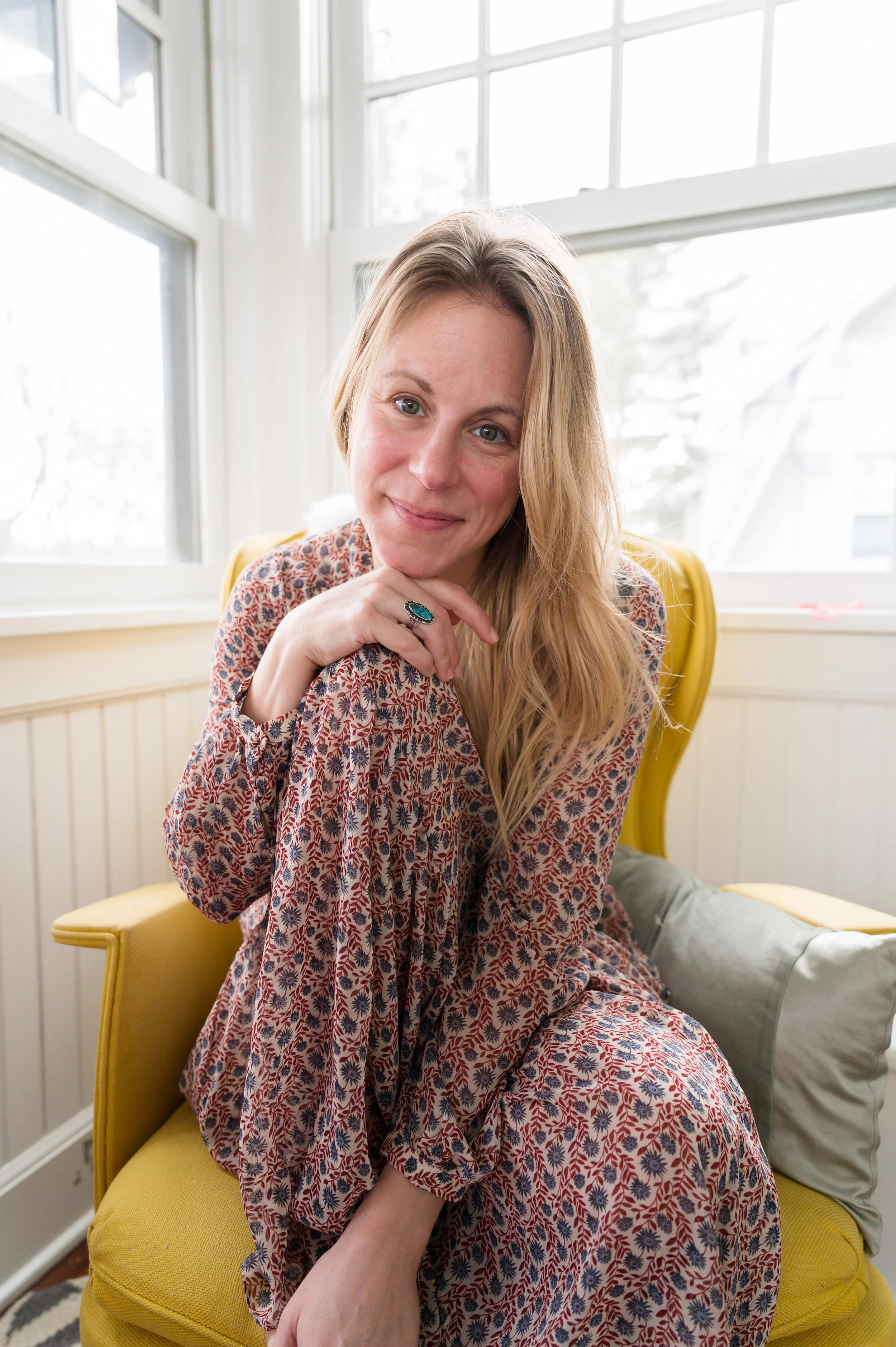 About — jamie grill photography