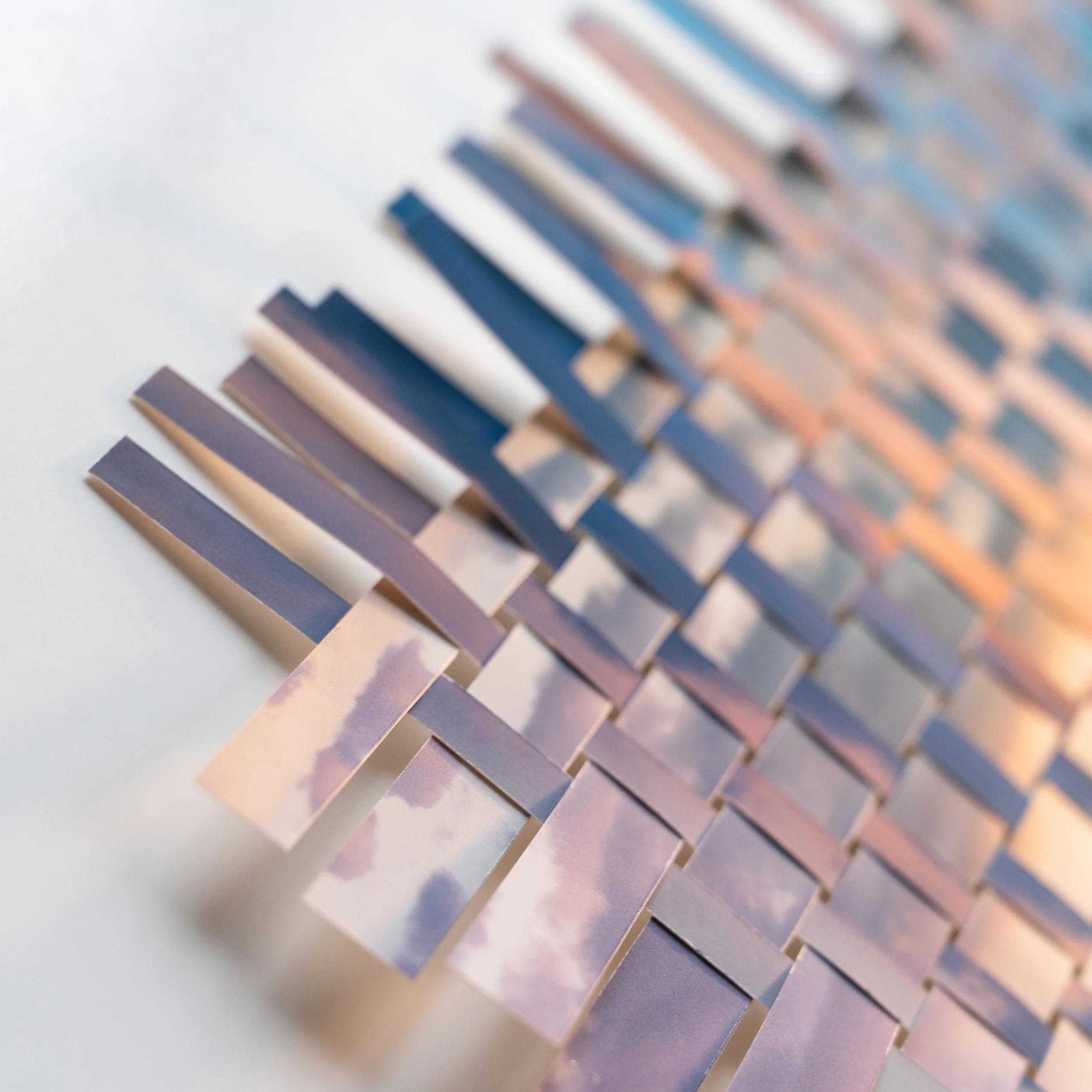 fine art — jamie grill photography