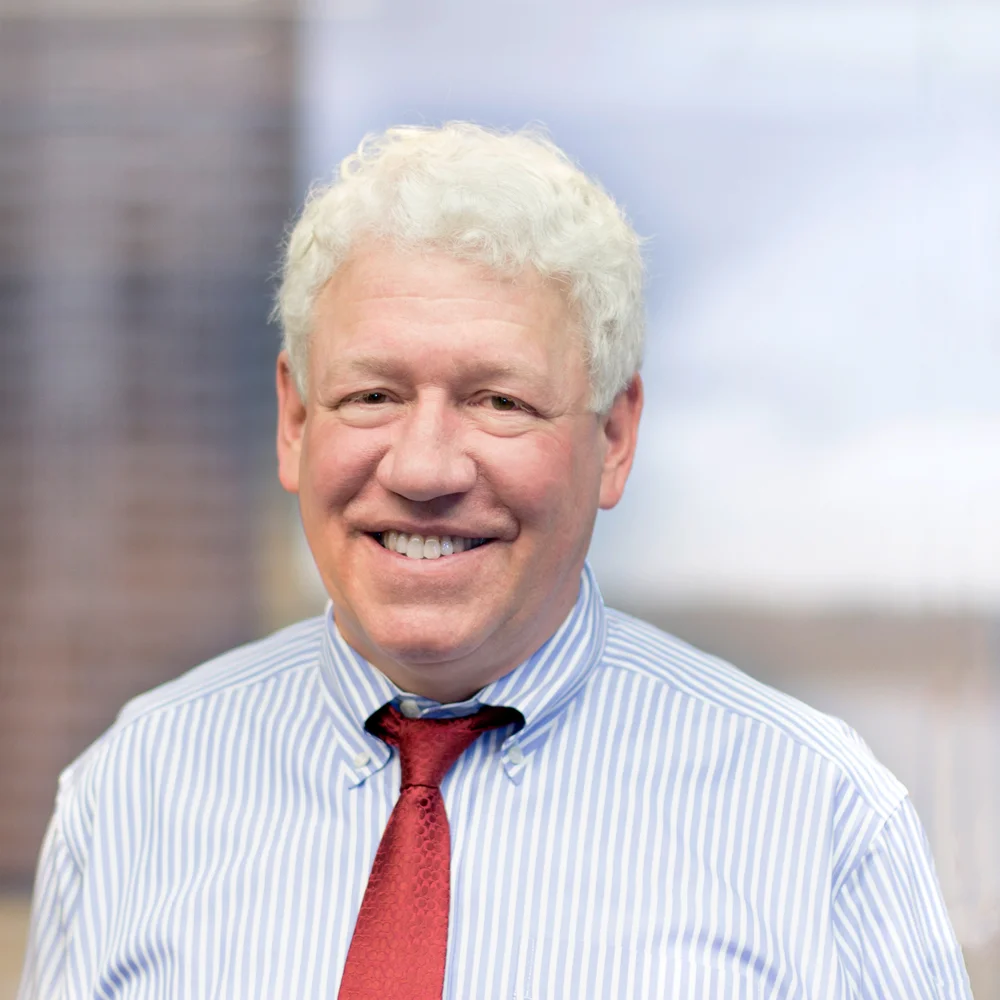 Attorneys & Staff — Ziontz Chestnut LLP