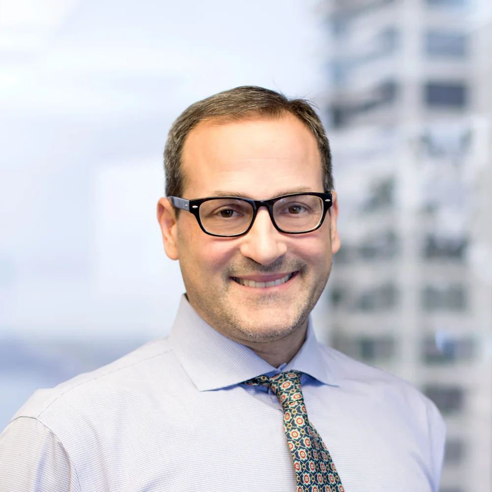 Attorneys & Staff — Ziontz Chestnut LLP