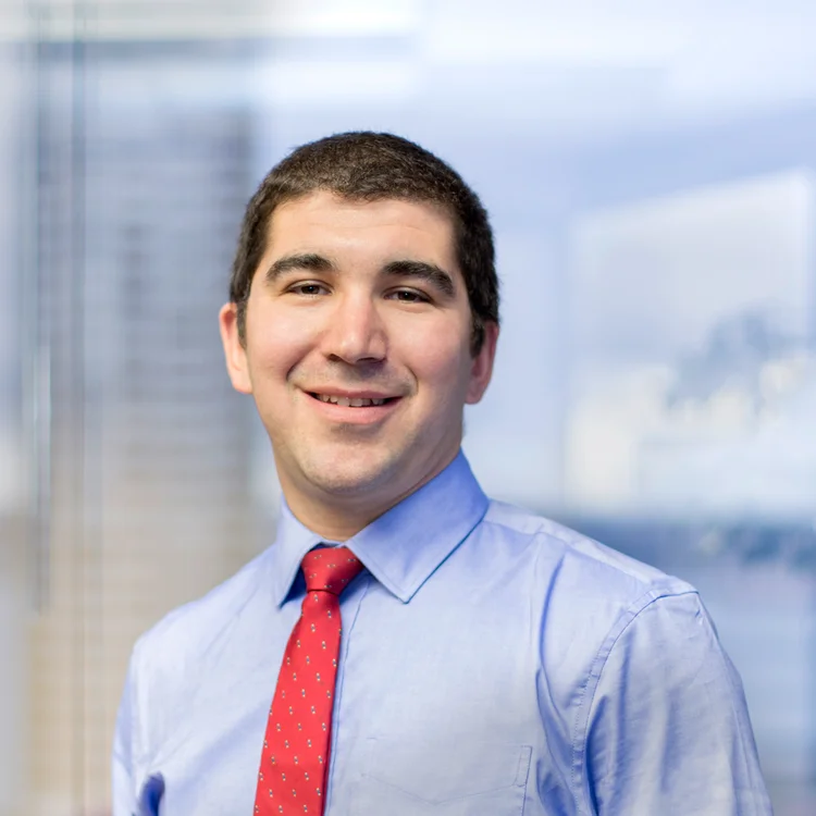Attorneys & Staff — Ziontz Chestnut LLP